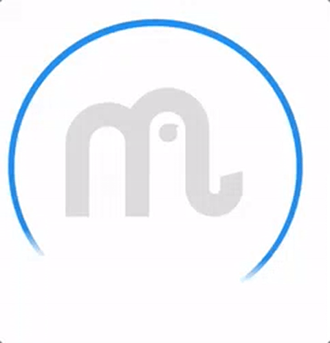 GitHub - DXFE/nx-loading